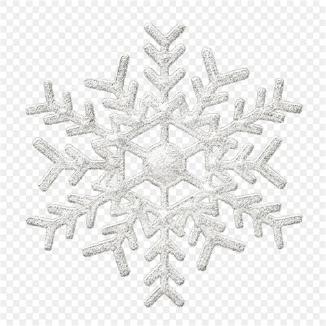 Hình ảnh Snowflake Icon Png Vector Psd Và Biểu Tượng để Tải Về Miễn