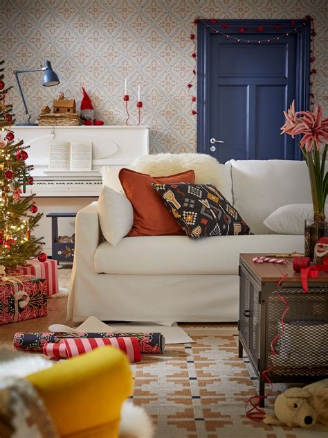 Sofás Compra Online Ikea