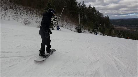 Blue Mountain Jfbb Ski Trip Youtube