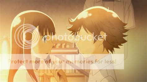 Hourou Musuko And Rants On Homosexuality Traveler On Revenge