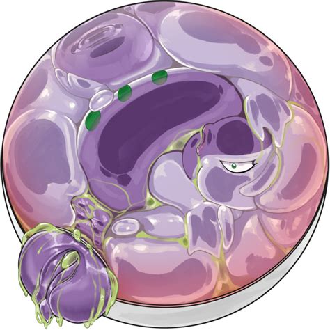 Rule 34 Anthro Anus Big Pussy Bondage Bound Breasts Female Feral Flattened Generation 6