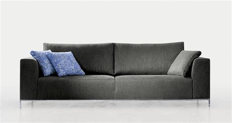 Best 30 Of Sofas With Removable Covers