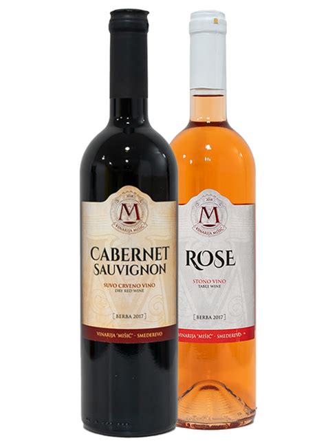 Vinarija Mišić Udruženje Vinarija Beograd