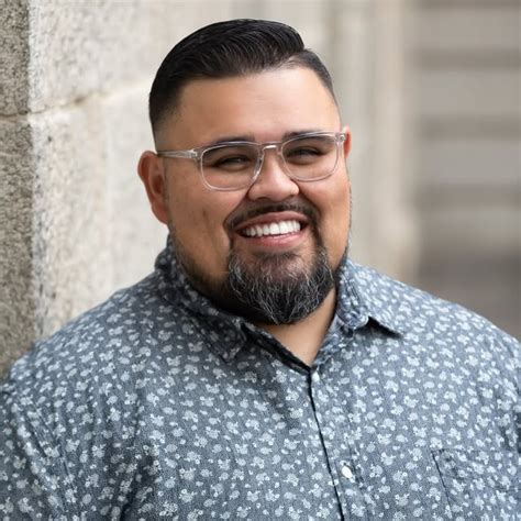 Post By Mario Mineros Mariominerosphotography