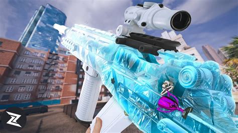 Going Against Spoit Full Game Youtube