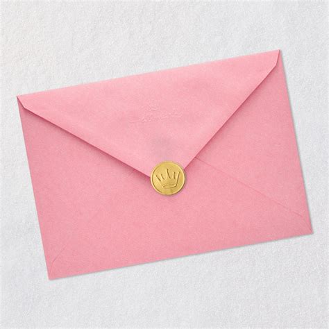 Cake Or Sex Funny Birthday Card Greeting Cards Hallmark