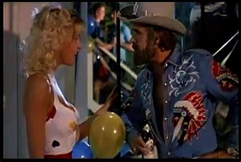 Hardbodies 1984 Vídeo Dailymotion