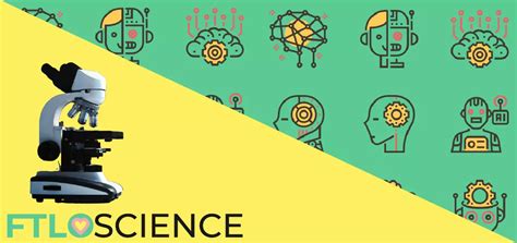 Demystifying Ai In Drug Discovery Primary And Secondary Screening