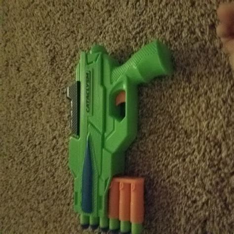 Carson Hatfield Youtube