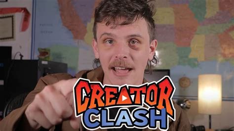 Idubbbz News Youtube Updates And Creator Boxing Events Dexerto Page 2 Dexerto