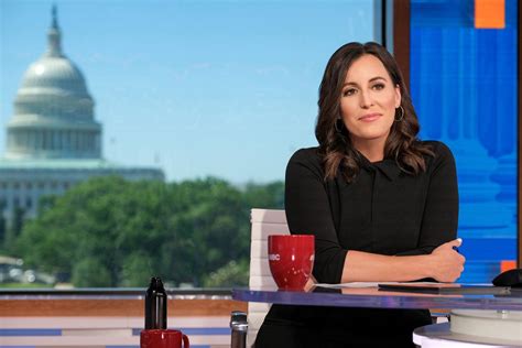 Vice President Harris Will Sit Down For An Interview With Nbc News