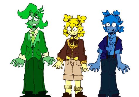 26 Bfdi Human Ideas Character Design I Dont Have Friends Cute Art