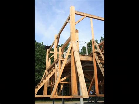 Documenta 13 Scaffold Sam Durant Youtube