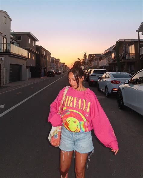 Blog — Jolene Wright