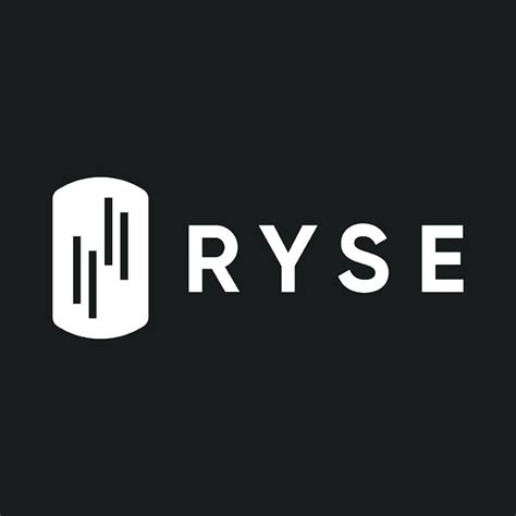 Ryse Youtube