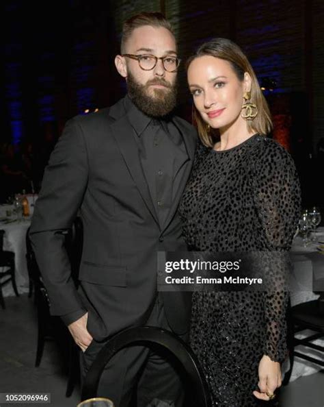 Lakind Photos And Premium High Res Pictures Getty Images