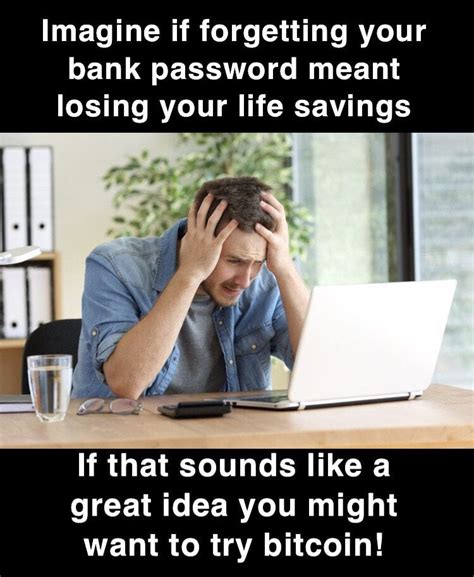 Super Secure Rdankmemes