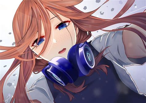 Pin On 五等分の花嫁
