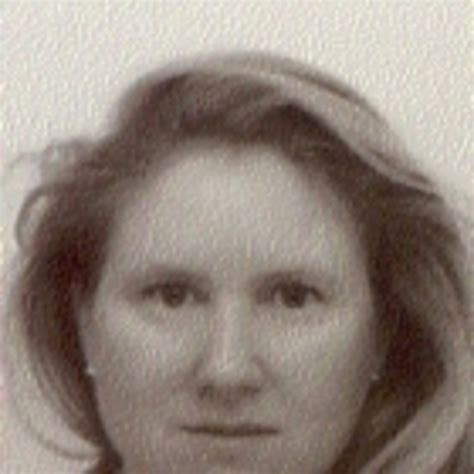 Barbara Frei Marketing And Kommunikation Consultant Barbara Frei Xing