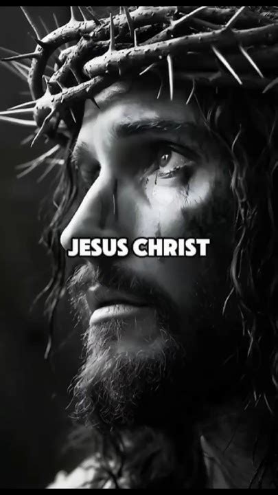 Jesuschrist Youtube