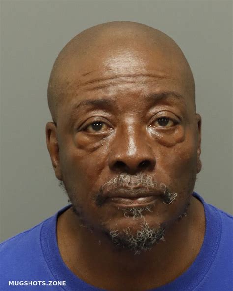 Murphy Louis Malachi 05302024 Wake County Mugshots Zone