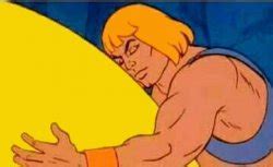 He Man Meme Templates Imgflip