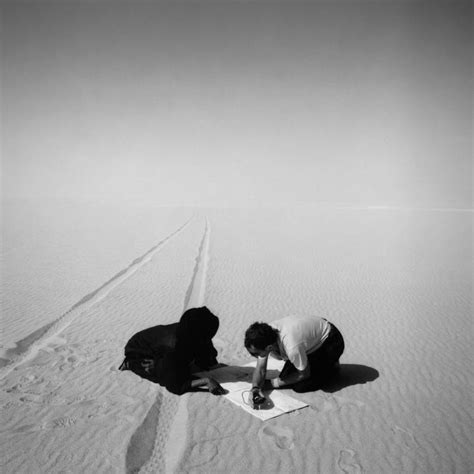 How To Make A Difficult Decision Psyche Guides Joseph Bikart