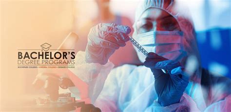 Biomanufacturing Moorpark College