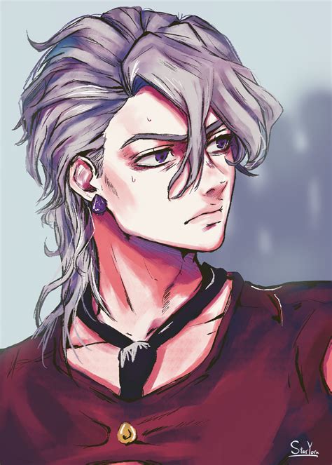 Pannacotta Fugo Wallpapers Wallpaper Cave
