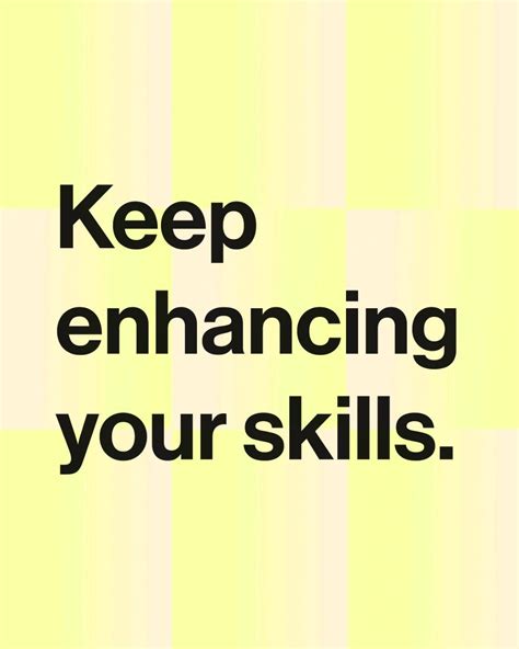 Skills And Growth Mohd Saad Khan