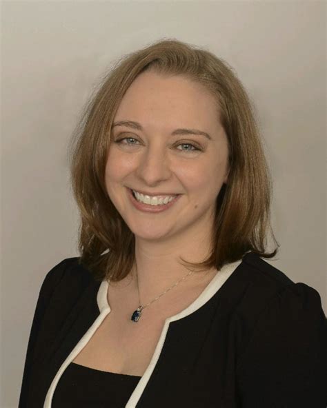 Natures Artistry Opals Phenomenal Play Of Color American Gem Society