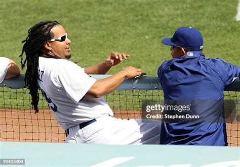 Rafael Ramirez” Baseball Photos And Premium High Res Pictures Getty Images