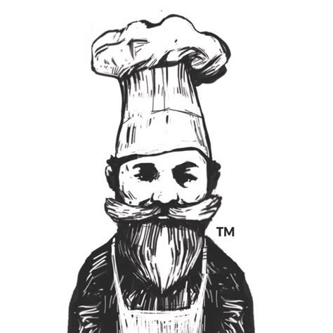 تایید شماره موبایل رازتو™