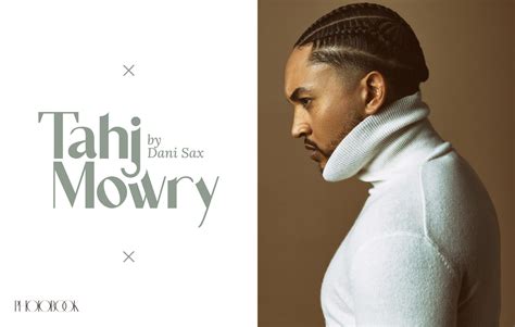 Tahj Mowry Strand Inside Tahj Mowrys Los Angeles Home Hgtv