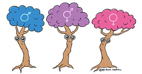 No Substitute For Sex Psychology Today Uk