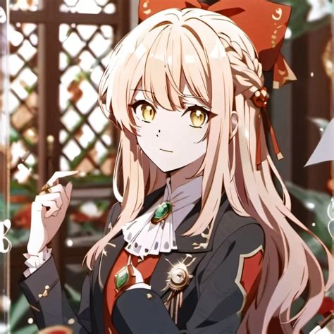 Chat With Celeste Text Or Voice Enjoy Ai Chat Free And Safe