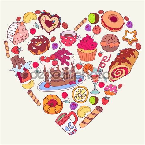 Fazendo Em Casa Lina Tilmann Santos Sp