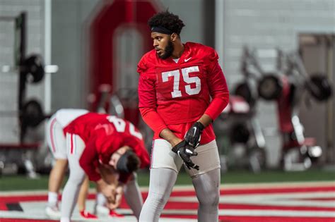 Rob Kline Robkline13 Twitter