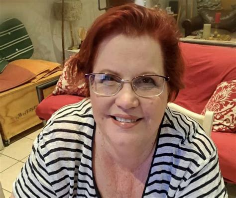 My Midlife Must Haves Lisl A Modern Midlife