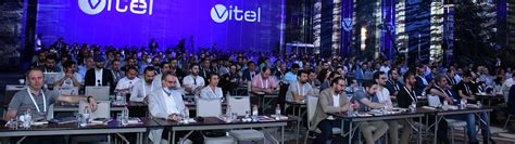 Portfolio Epicon Group