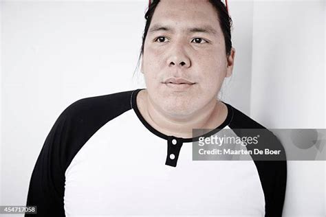 Crazy Boy Photos And Premium High Res Pictures Getty Images