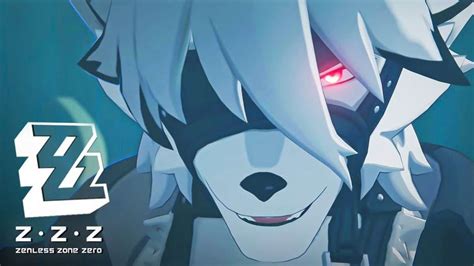 Zzz Lycaon Build And Team