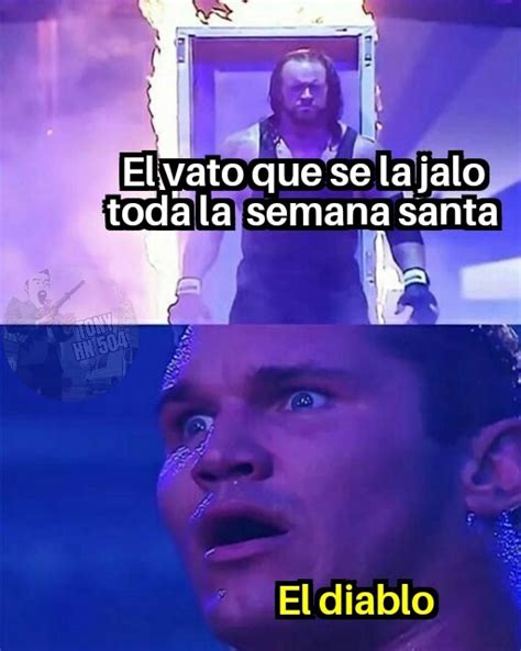 Neta Meme Subido Por Embajadtor Memedroid