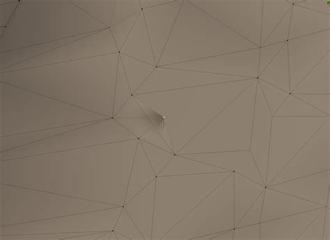 Any Tips On Cleaning After Decimate Rblender