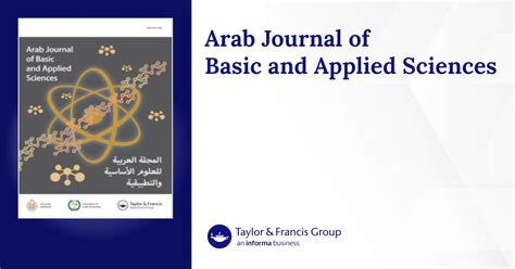 The Almon Technique Is Widely Used To Estimate The Parameters Of The Distributed Lag Model Dlm