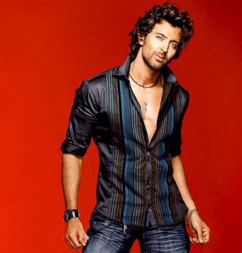 Hrithik Roshan Actor Cinemagiaro