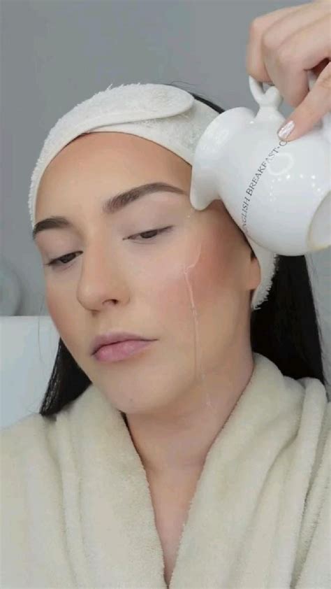 Pin De Jane Guzman En Maquillaje Maquillar Ojos Verdes Maquillaje De