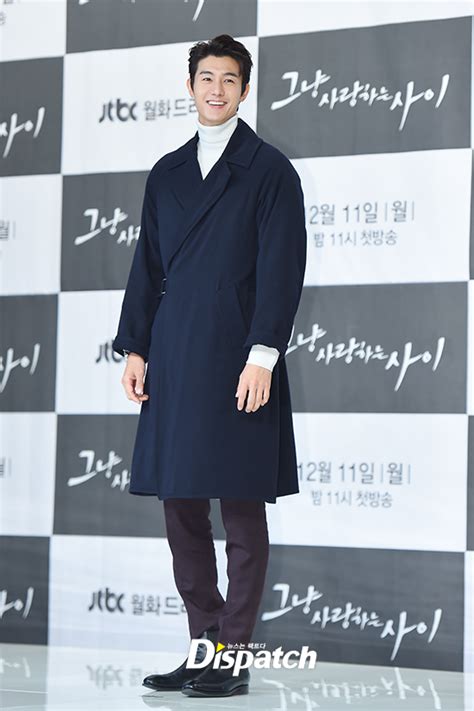 20 Korean Actors Who Are The Definition Of Tall Koreaboo