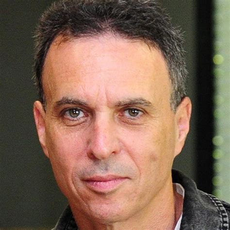 Kissing My Sister 2000 Plex