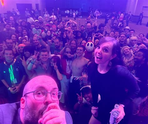 Robert Daniel Ryan I Am So Excited About How This One Came Out Did A